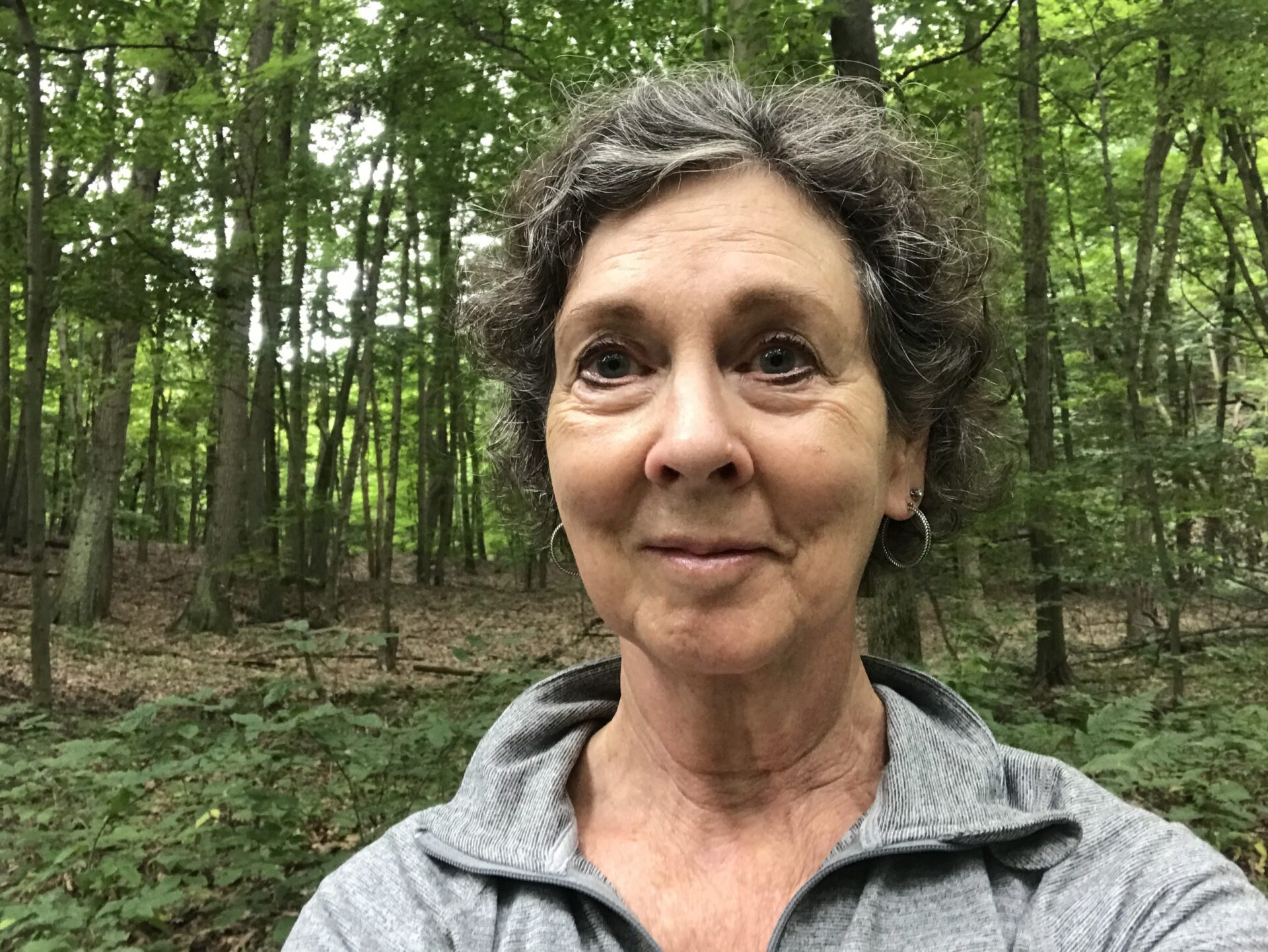 ProKids - Teeny Little Steps