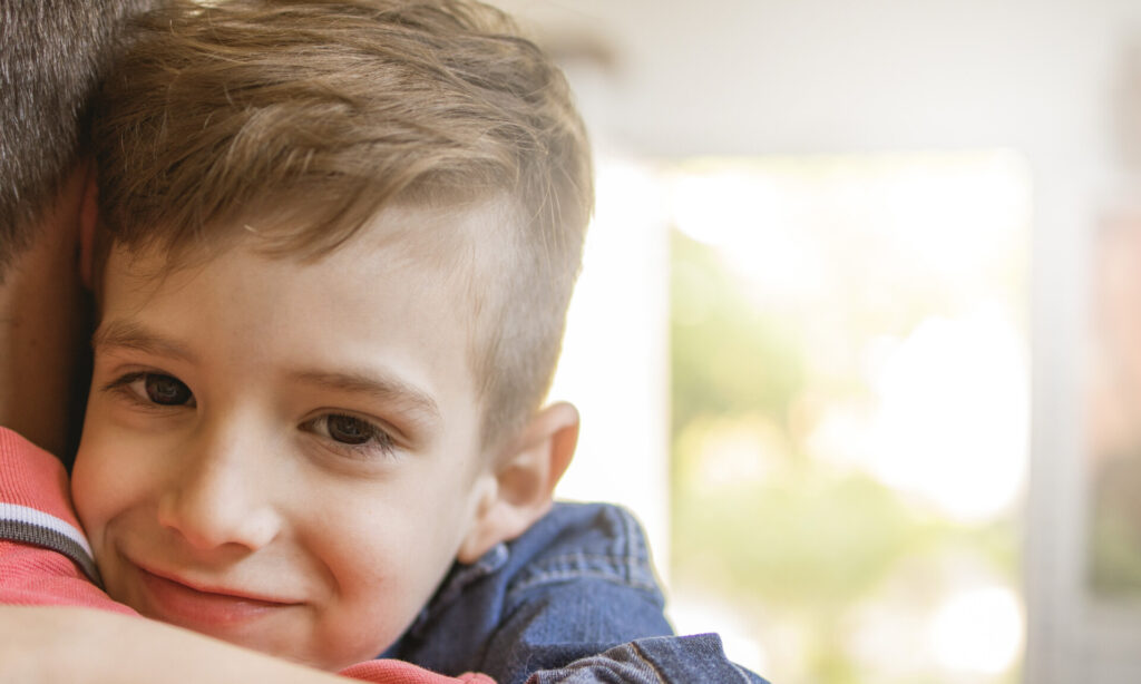 Success Stories - ProKids