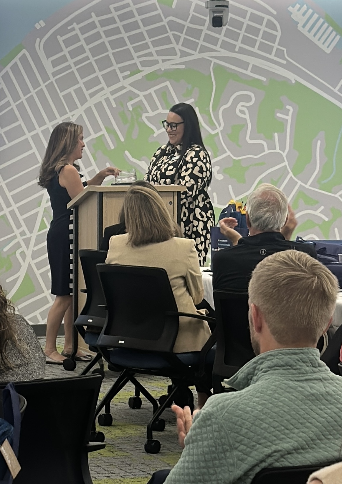 ProKids - A Healthy, Happy Life